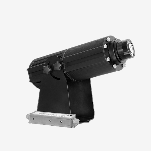 SDP - 02 - Virtual Sign Projector - SUN DRIVES Pte Ltd